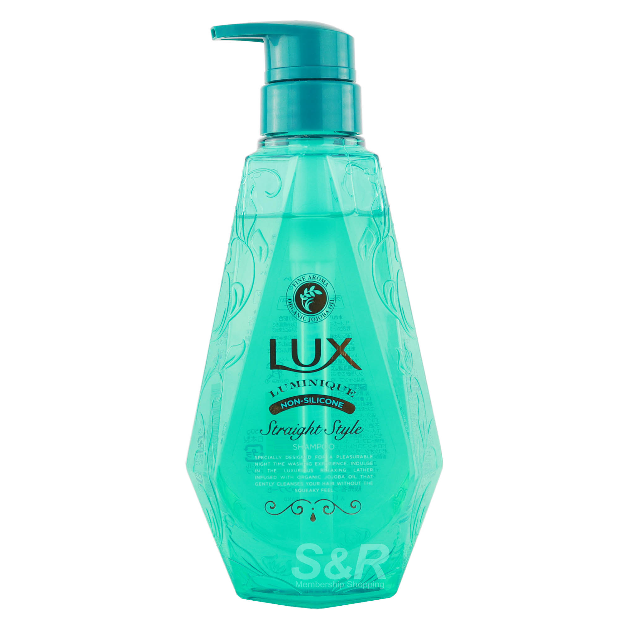 Welcome to S&R Shopping | S&R Shopping